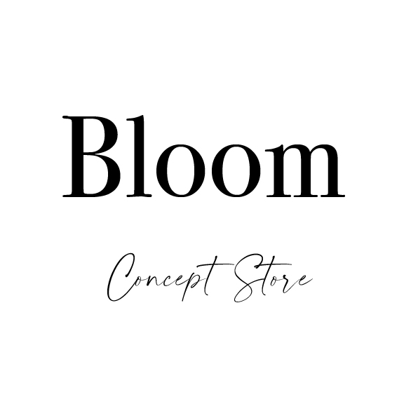Accueil - Bloom Concept Store