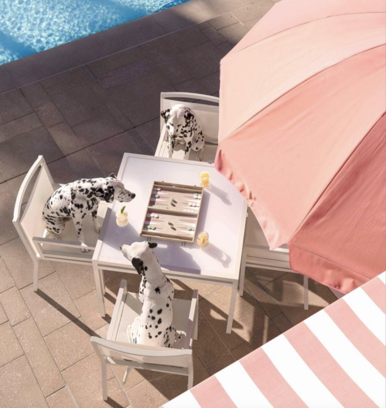 Collection Kult - Bloom Concept Store