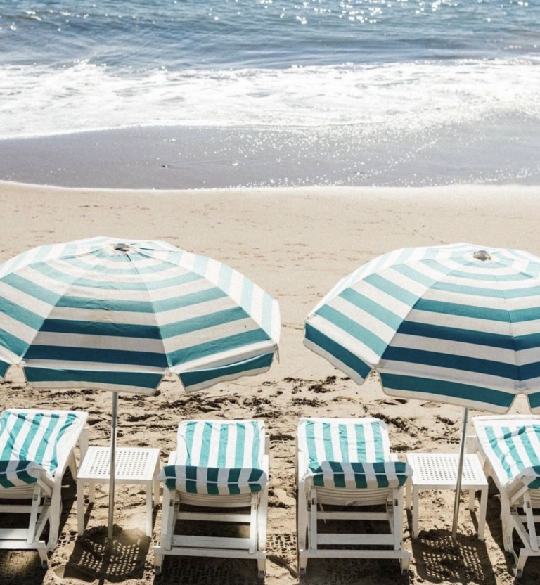 Collection Kult - Bloom Concept Store