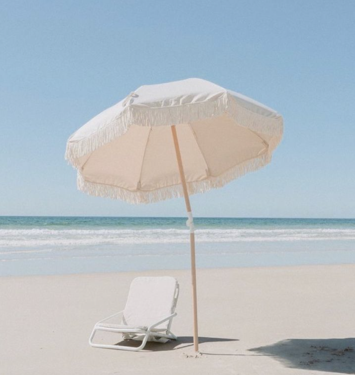 Collection Kult - Bloom Concept Store