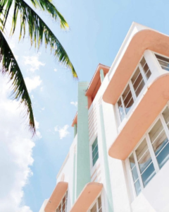 Collection Kult - Bloom Concept Store