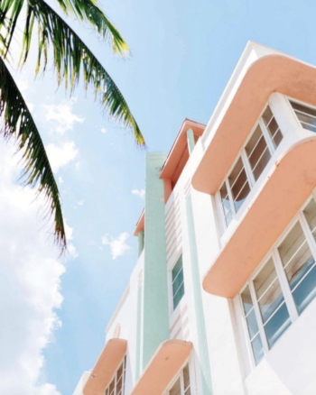 Collection Kult - Bloom Concept Store