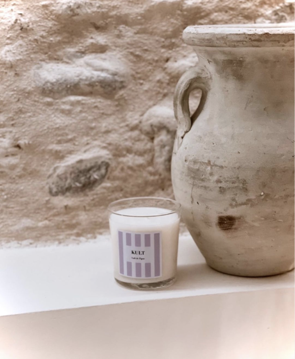 Collection Kult - Bloom Concept Store