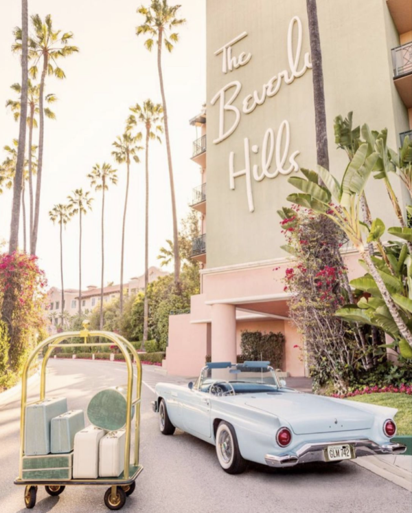 Collection Kult - Bloom Concept Store