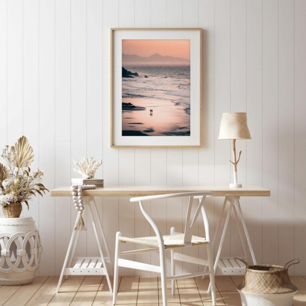 Maison Archives - Bloom Concept Store