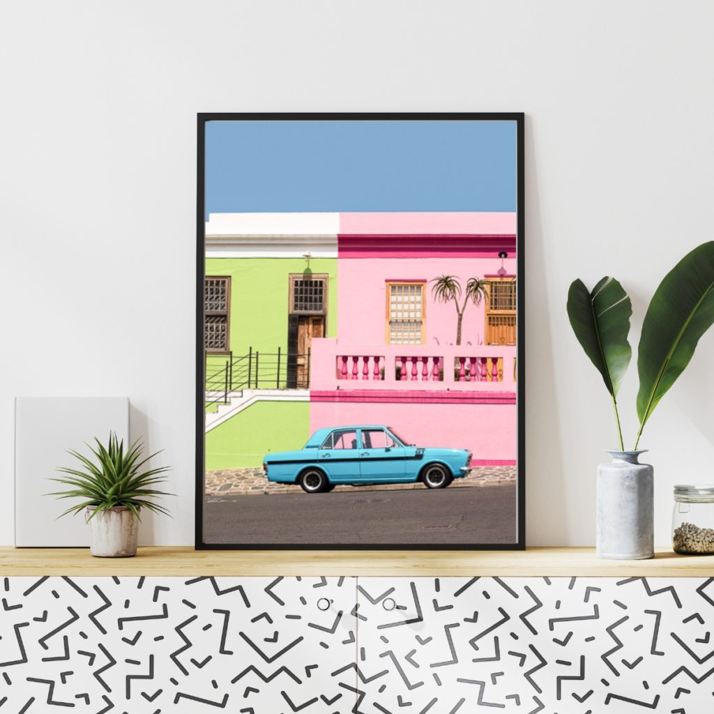 Maison Archives - Bloom Concept Store