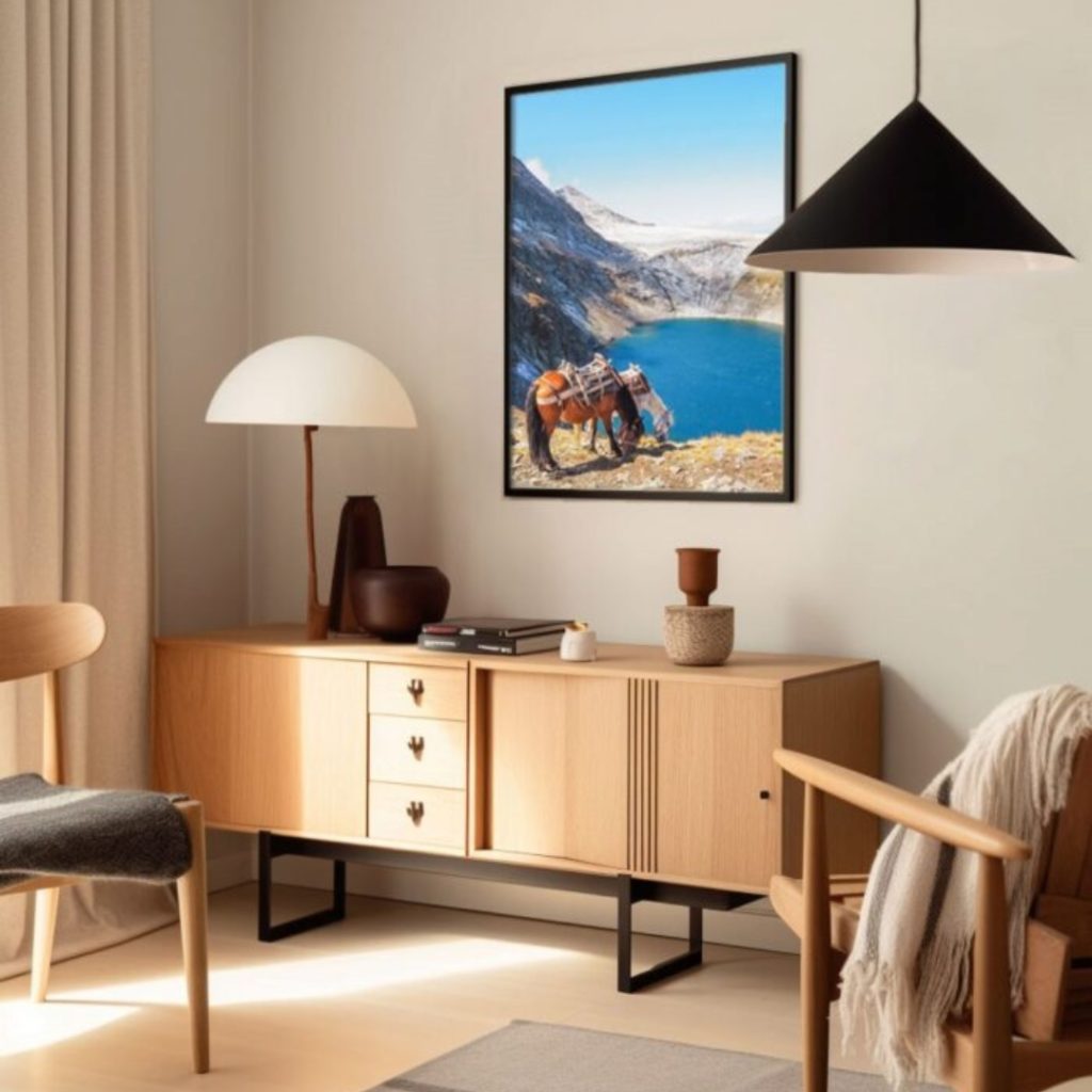 Maison Archives - Bloom Concept Store