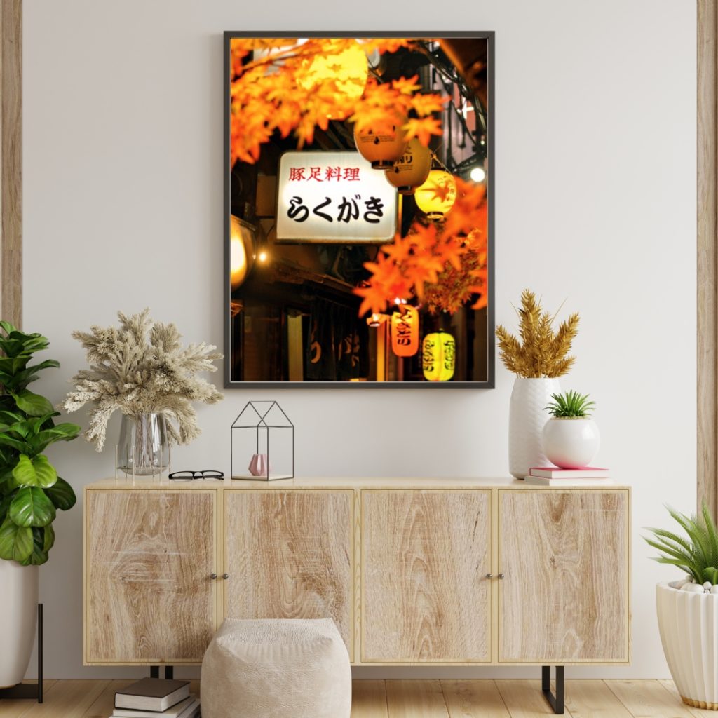 Maison Archives - Bloom Concept Store