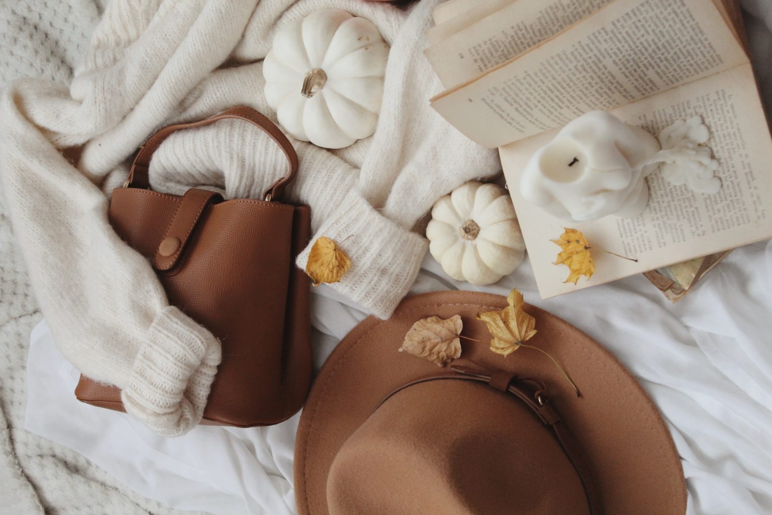 Créer la liste de naissance parfaite - Bloom Concept Store